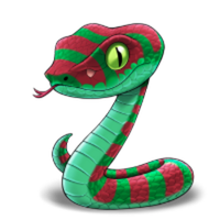 SNAKES - Snakes Game token, TVL, Live Price and Chart, crypto | WhatToFarm