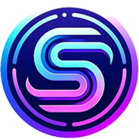 SOLX - Sol X token, TVL, Live Price and Chart, crypto | WhatToFarm