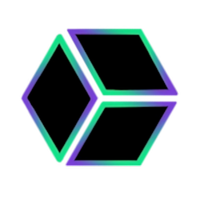 SOLBLOCK - SolBlock AI token, TVL, Live Price and Chart, crypto ...