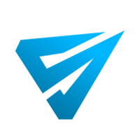 STARSHIP - StarShip token, TVL, Live Price and Chart, crypto | WhatToFarm