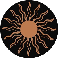 TEMPLE - TempleDAO token, TVL, Live Price and Chart, crypto | WhatToFarm