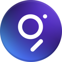 GRT - The Graph token, TVL, Live Price and Chart, crypto | WhatToFarm