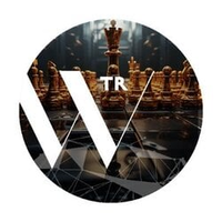 TRW - The Real World token, TVL, Live Price and Chart, crypto | WhatToFarm