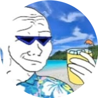 RETIREMENT - THE RETIREMENT COIN token, TVL, Live Price and Chart ...