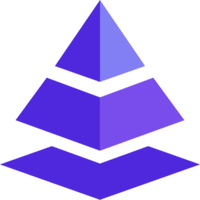 ULTRA - ULTRA token, TVL, Live Price and Chart, crypto | WhatToFarm