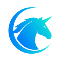 UNIT - Uni Terminal token, TVL, Live Price and Chart, crypto | WhatToFarm