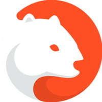 WOMBAT - Wombat token, TVL, Live Price and Chart, crypto | WhatToFarm
