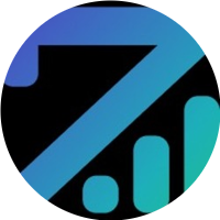 ZIG - Zignaly token, TVL, Live Price and Chart, crypto | WhatToFarm