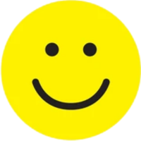 LMNL - Liminal Agent token, TVL, Live Price and Chart, crypto | WhatToFarm